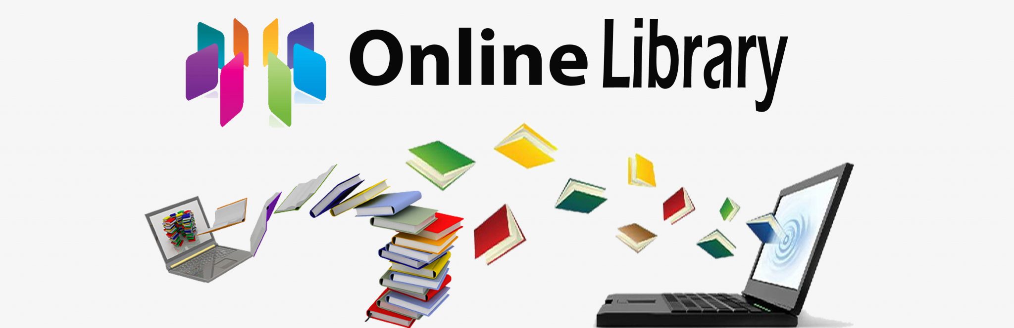 Online LIBRARY – Global Mission Bible Institute