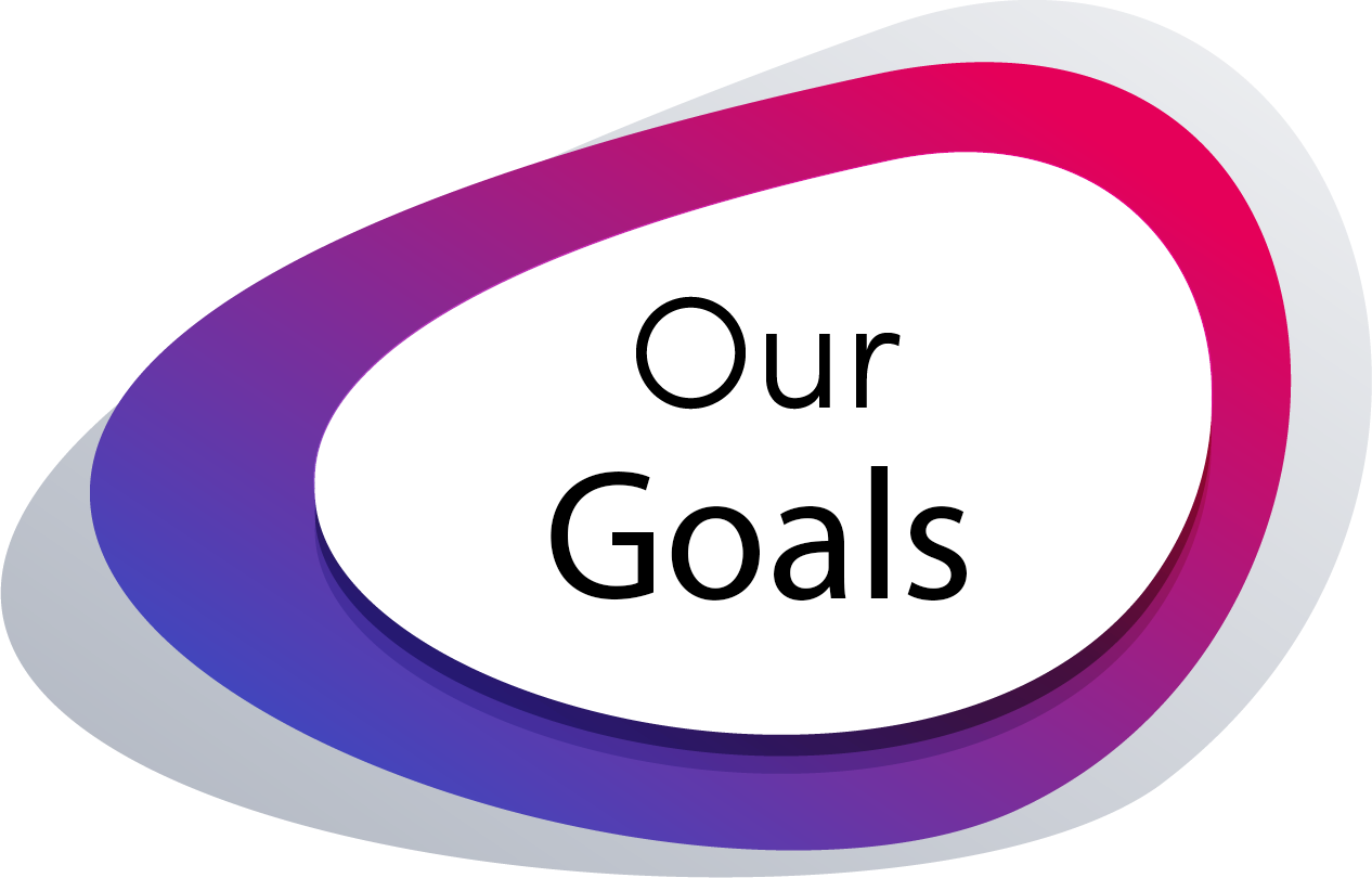 About – Global Mission Bible Institute