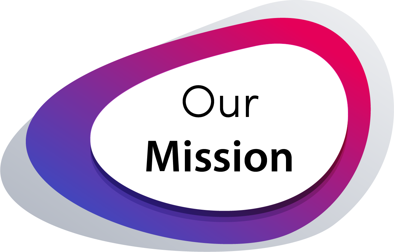 About – Global Mission Bible Institute