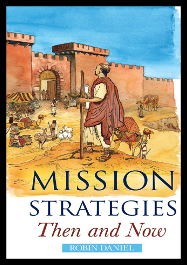 Online LIBRARY – Global Mission Bible Institute