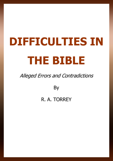 Online LIBRARY – Global Mission Bible Institute